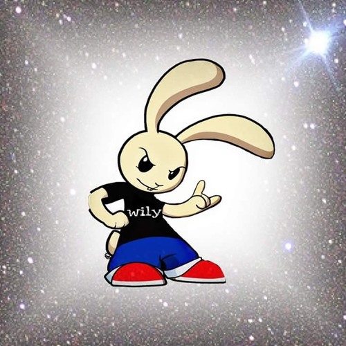 Stream BAD BUNNY 💎EL CONEJO MALO mix 💎 by wily Quiroz | Listen online ...