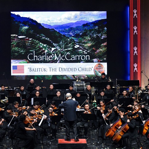 Stream Paul John Layug | Listen to TOFARM Balituk( The Divided Child ...