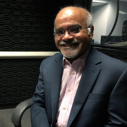 Stream 22-year gap in life expectancy between Norway and Niger, new UN ...