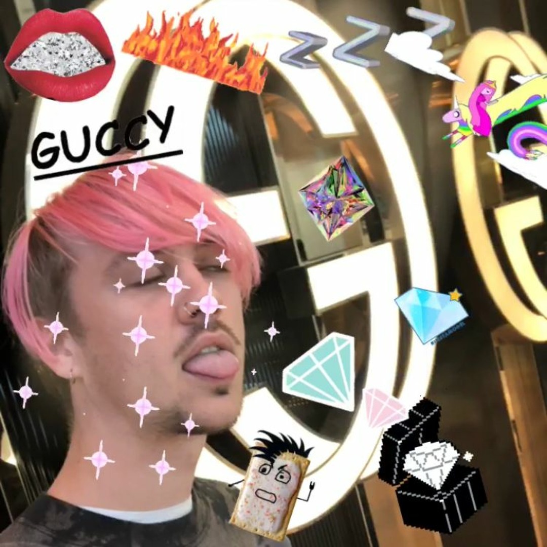 Listen to Why u gotta mean so much? (VIDEO OUT NOW!) by jakkyboí in I'm ...