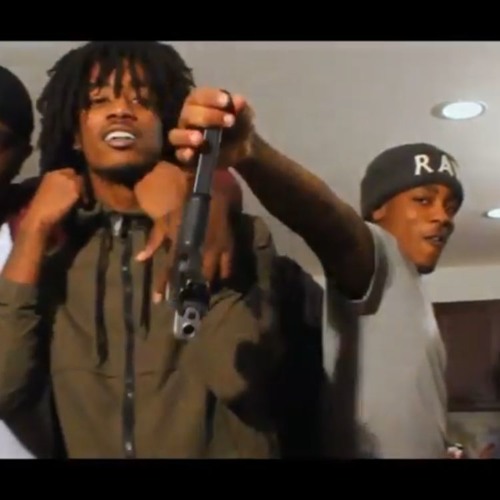 Stream Back Ft Foreign Jay by Maulyy G | Listen online for free on ...