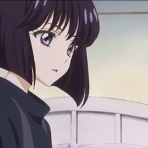 Stream aria アリア | Listen to goth anime shawty playlist online for free ...