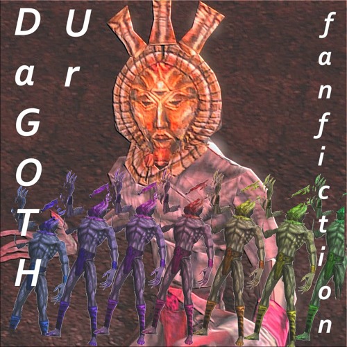 Dagoth Ur Followers