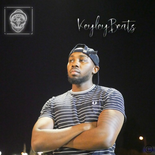 Stream Keyley - Ascension by KeyleyBeats | Listen online for free on ...