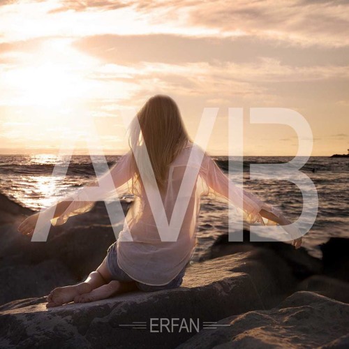 Stream Ayman M. Eid | Listen to Turkish playlist online for free on ...