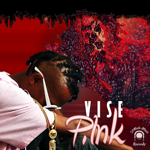 Stream No Rest Ft Yvmz,Sobz Alonso,Thobz,Blackk Lu & Saux Easily(Prod ...