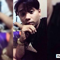 Hieu Trinh's Instagram, Twitter & Facebook on IDCrawl