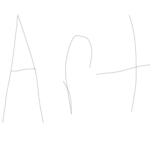 Stream Rrrr by WIPS and Memes | Listen online for free on SoundCloud