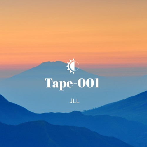 Stream Vinyl 2.0 by JLL | Listen online for free on SoundCloud