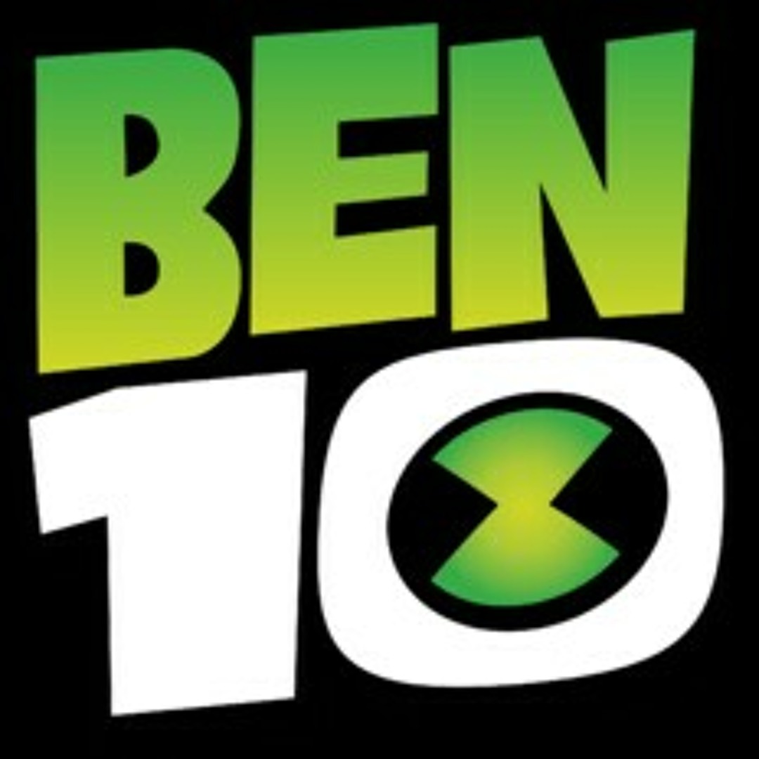Stream Ben 10 Intro music by EUGENE SERGEEVICH | Listen online for free ...