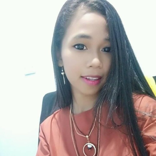 Stream Rizkey Hakkey Req Nisa Syahfriani Its My Life 2018 by Hakkey Key ...