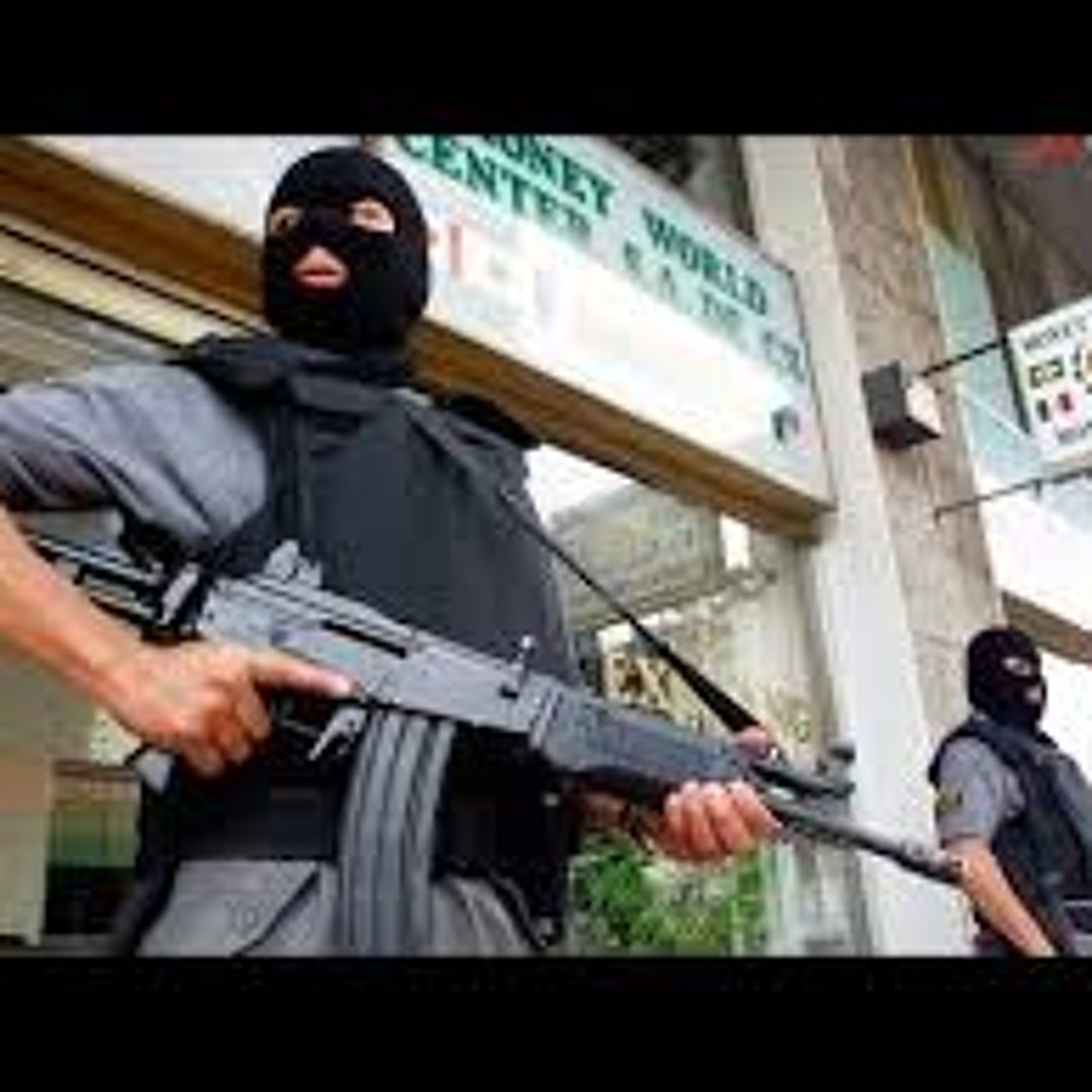 Stream I AM The Plug! by seven12 | Listen online for free on SoundCloud