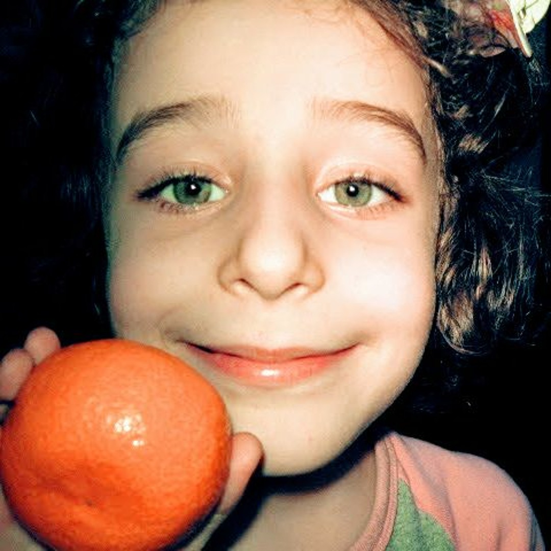 Stream Evgeny Grinko - Once Upon A Time by Zehra Meryem Hocaoğlu ...