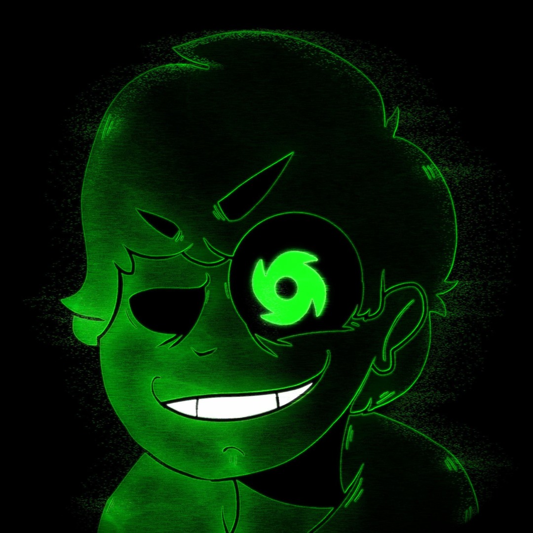 Stream Tubertale - Noglovios (ACTS Ⅰ - Ⅱ - Ⅲ) (By ShadeWolf) by ...