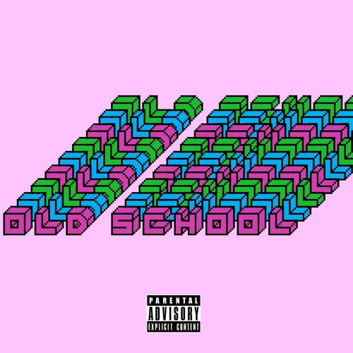 Stream Old School (prod. Nate Kobain) by Big Chooch | Listen online for ...