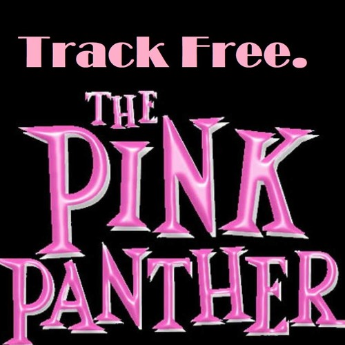 Stream La Pantera Rosa - Dj Crazy Remake !"Free"!(descarga en la ...