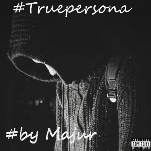 Stream Die for You by Musical Majur | Listen online for free on SoundCloud