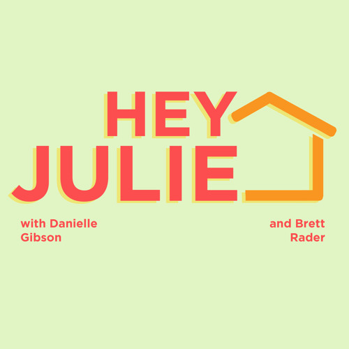 Stream Bye Julie || Double Eviction Recap by Hey Julie! // A Big ...
