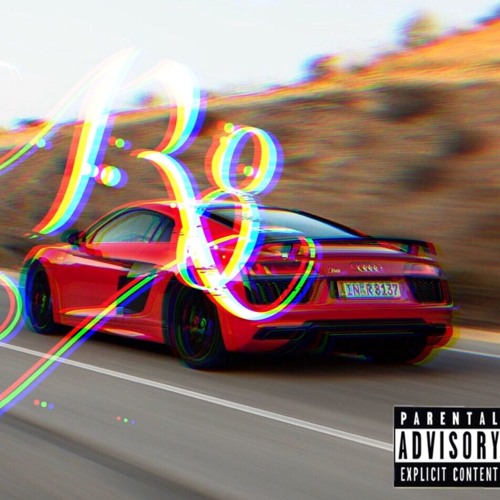 Stream R8 by TNO | Listen online for free on SoundCloud