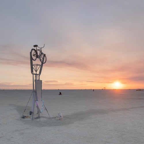 Stream Tyler Scull | Listen to BURN '18 Live playlist online for free ...