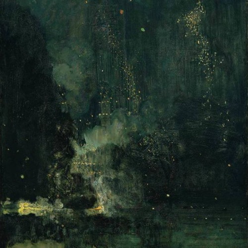 Listen to music albums featuring Frank Ocean - Seigfried (slowed Reverb ...