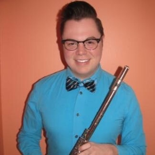 Stream Telemann Fantasy 10 - 2 by Brandon LePage | Listen online for ...