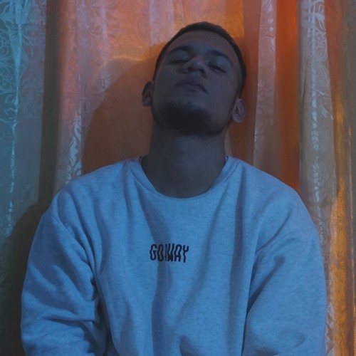 Stream Chemc - Tienes El Control by Chemc_Sound | Listen online for ...