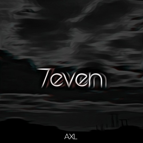 Stream 7even(intro) by HeiSLAzLo | Listen online for free on SoundCloud