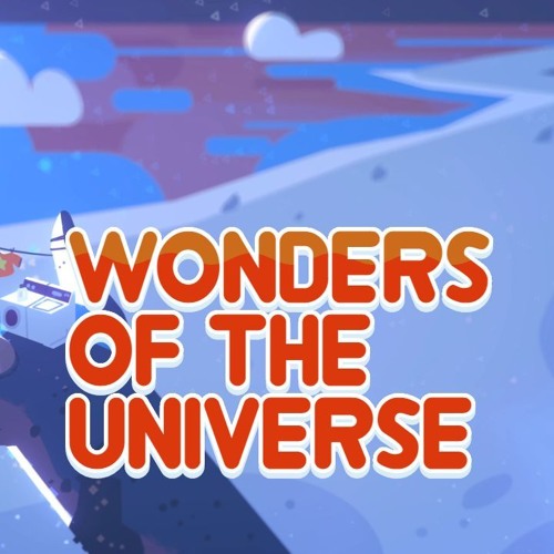 Stream episode Episode 3- A Giant Woman!! by Wonders of the Universe ...