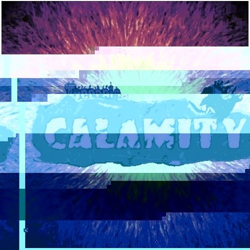 Stream Every calamity mod theme playing at the same time by Void ...
