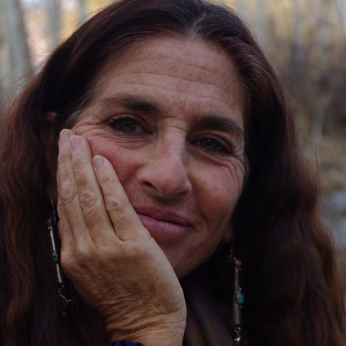 Stream "The Things I Carry," Poems of Elaine Sutton by LamaLive ...