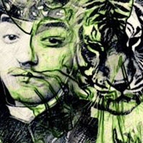 Relentless - Listen to music