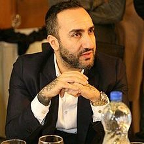 Stream Lecture - 5 Ethics Of War Ayatollah Sistani And Isis -- Dr ...