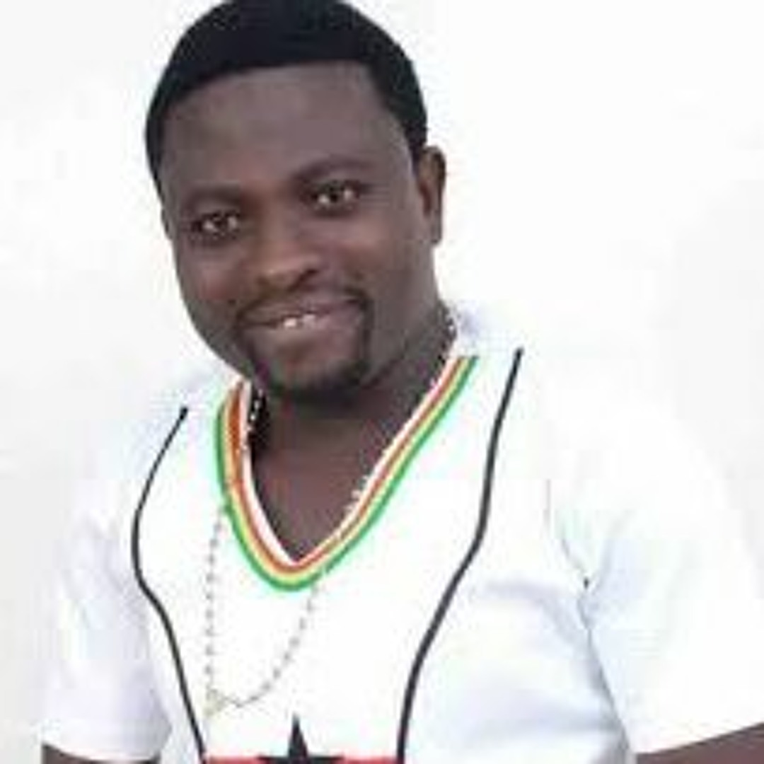 Stream vannil12 | Listen to vgfgg playlist online for free on SoundCloud