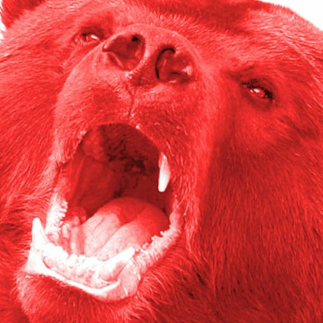 Stream Red Bears by Nephew | Listen online for free on SoundCloud