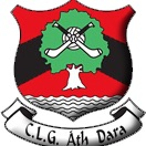 Stream episode Harry Gleeson post Adare by Sporting LK podcast | Listen ...