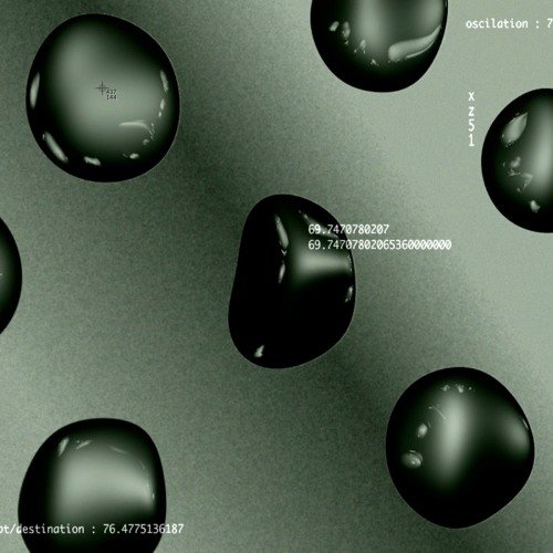 Stream Kumoi - Raw by ÉMU | Listen online for free on SoundCloud