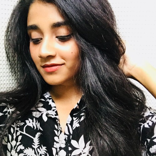 Stream Maana Ke Hum Yaar Nahin by me by hareem rashid | Listen online for free on SoundCloud