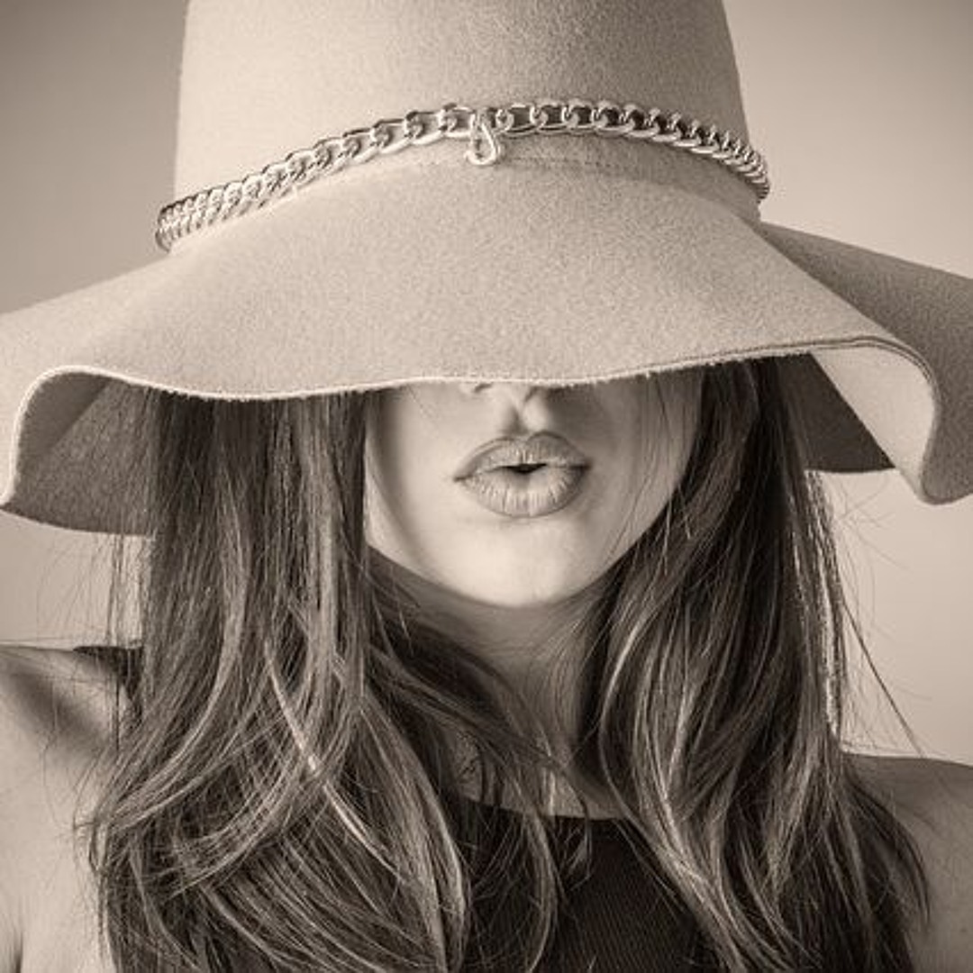 Stream Alisa Coaches | Listen to The Heart & Soul Podcast playlist ...