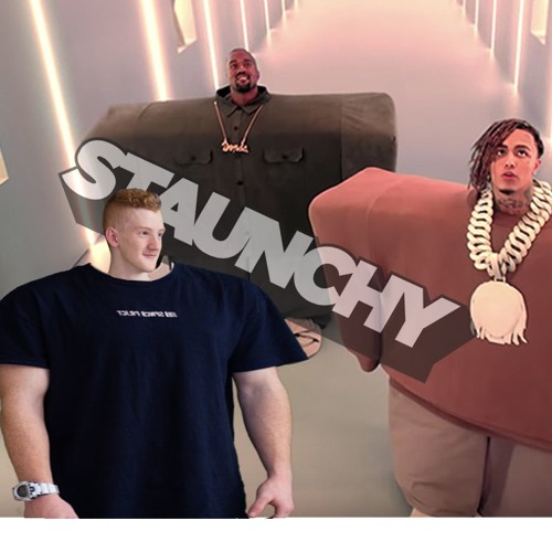 Staunchy - Free music on ToneDen