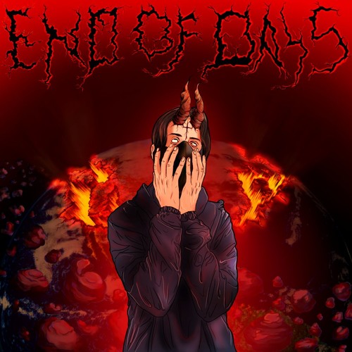 Stream SLOWLY DIE (PROD. 5:10) by SHIROGI | Listen online for free on ...