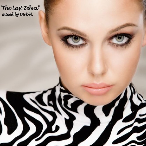 Stream "The Last Zebra" mixed by Dirk H. by Dirk H. | Listen online for ...