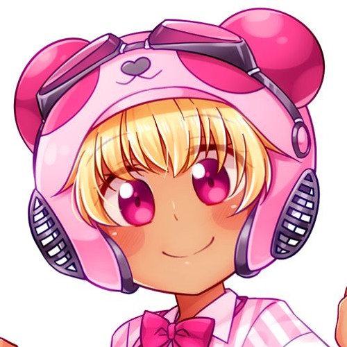 Stream イイキちゃん - 心から透明 | UTAUカバー + VB DL by Catlione ★ UTAU | Listen ...