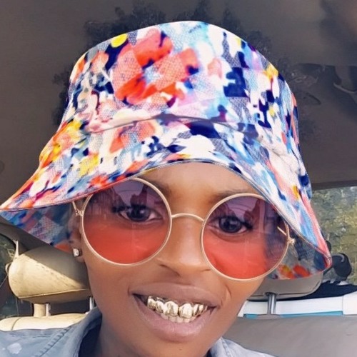 Stream "Youngkilla" 🌴FLA's Upcoming Female Lesbian Butch Stud Rapper🎤 ...