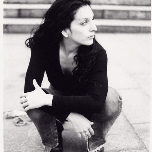 Stream Claudia Victoria Mazo Cano | Listen to Claudia Victoria Mazo ...