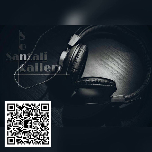 Stream Tuyui Siyug Kana - Digeer Soren (Santali Song Gallery) by ...