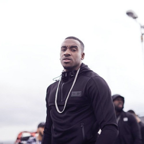 Stream Bugzy Malone - Drama by Pawel Podgorski | Listen online for free ... Stream Bugzy Malone - Drama by Pawel Podgorski | Listen online for free ...