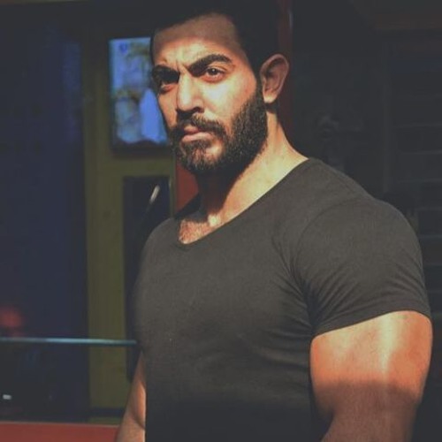 Stream O-Yasser - انا الخرطوش by Omar Yasser - عمرياسر | Listen online for free on SoundCloud