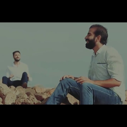 Stream marvy melad | Listen to tranim playlist online for free on SoundCloud