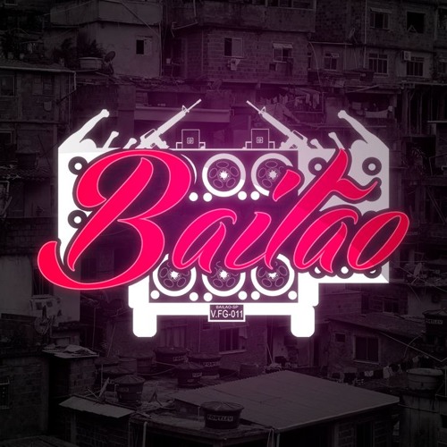 Stream MC Davi e MC Kevin - Bailão (2019) by Bailão | Listen online for ... Stream MC Davi e MC Kevin - Bailão (2019) by Bailão | Listen online for ...